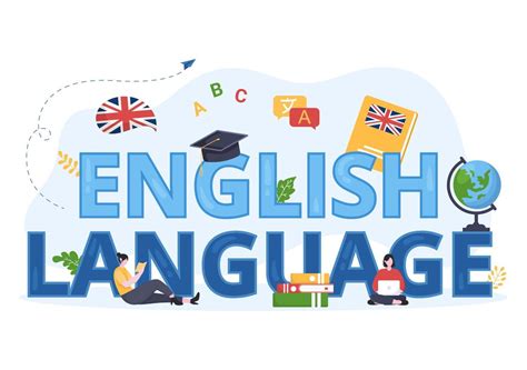 English Class Vector Art Icons And Graphics For Free Download