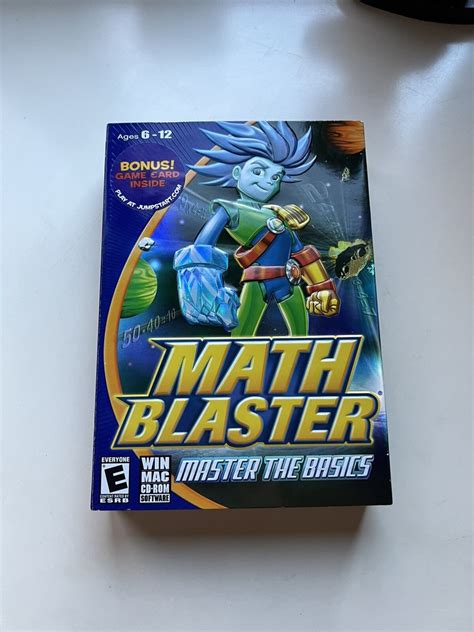Master Blaster Game Play Pc Games