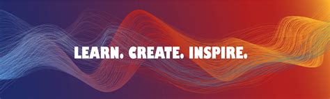 The Education Diary On Linkedin Datascience Ai