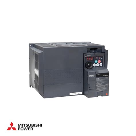 Mitsubishi Fr E700 Supplier Simplybuy