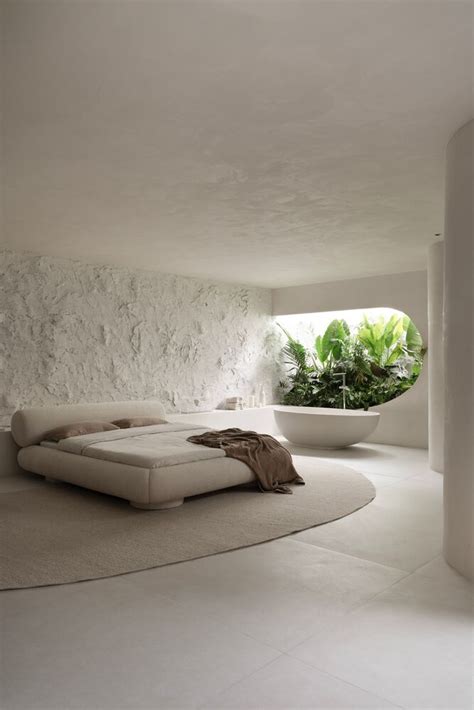 Galeria De Casa Do Silêncio Peugeot Natan Gil Arquitetura 13