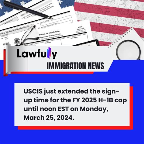 Lawfully Case Tracker