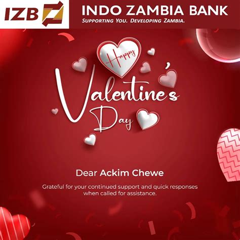 Humbled Grateful Chewe Ackim