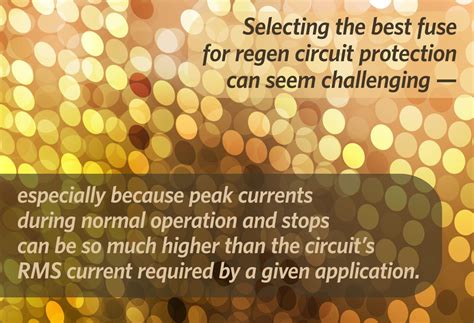 Part Two Of Three Servo System Regenerative Resistor Types And Accessories