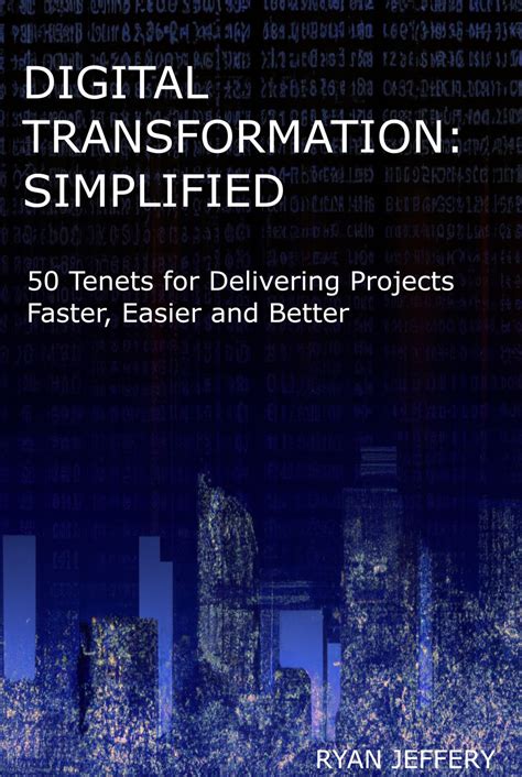 The Artwork Has Arrived Should Receive A Proof Copy In The Mail Late