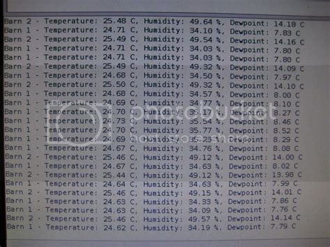 barnduino ardutablet data terminal showcase arduino forum