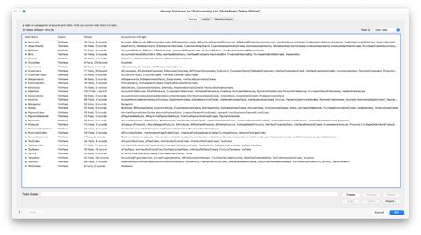Integration Embedding Databuzz Knowledge Base
