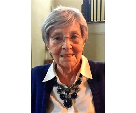 Eleanor Mcclung Obituary 1921 2024 Charleston Wv Charleston Gazette Mail