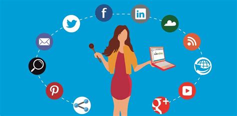 초개인화된 고객 경험을 전달하는 7가지 디지털 마케팅 솔루션과 그 사례 Digital Marketing Curation