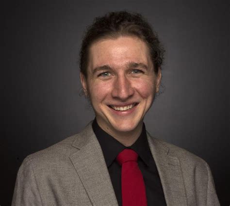 Matthew Giblins Instagram Twitter And Facebook On Idcrawl