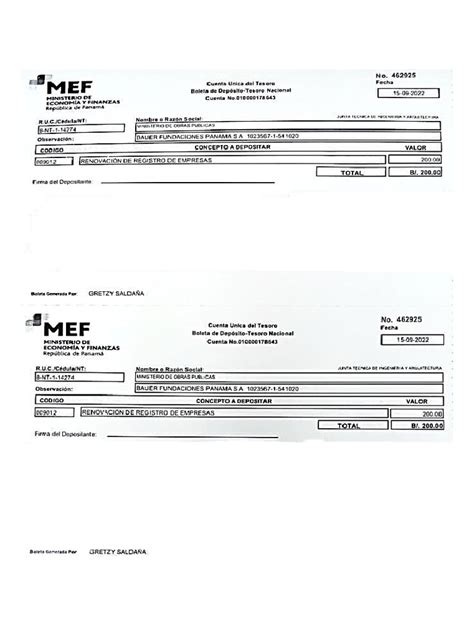 Mef Pdf