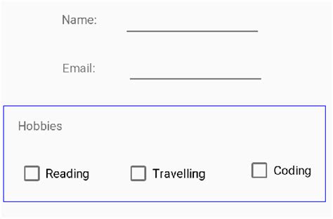 Checkbox Trần Ngọc Minh Notes