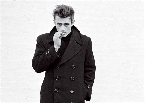 James Dean Artofit