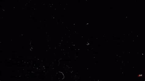 9 Years Ago Today Chief Keef Released “ight Doe” Rchiraqology