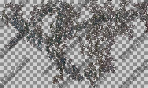 Rusty Decals 0026 Texturemax