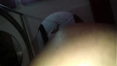 Amazon Sex Videos Xvideos Com