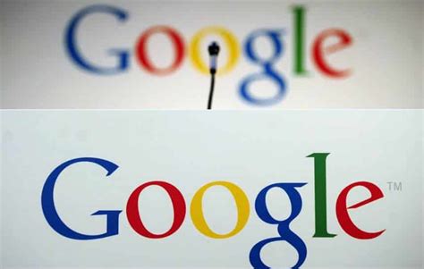 Como Usar O Novo Aplicativo Google Go Olhar Digital