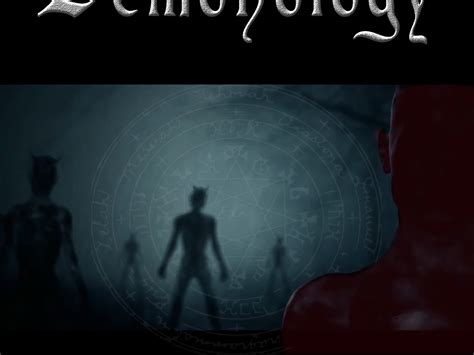 Demonology The Happy Medium Publishing Company