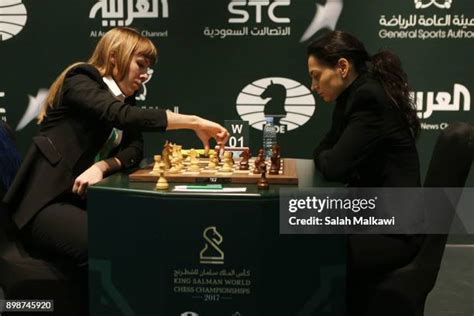 Olga Girya Photos And Premium High Res Pictures Getty Images