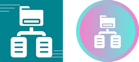 Document Classification Vector Icon 40669795 Vector Art At Vecteezy