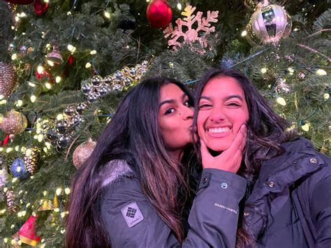 Ananya Devarajan Ananyad12 • Instagram Photos And Videos