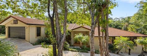 3a Twin Ridges Road Mons Qld 4556 Au