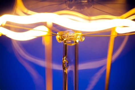 Energy Efficient Recessed Lighting What You Need To Know