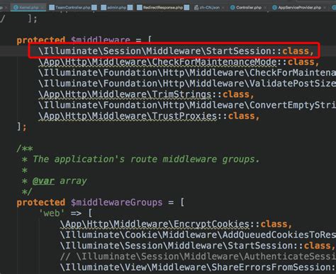 表单验证中，逻辑校验错误后，不显示错误信息 · Issue 3708 · Z Songlaravel Admin · Github