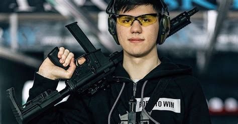 B1t Before Navi I Played Cs Go A Lot More But This Is Because Of Productivity Artofit