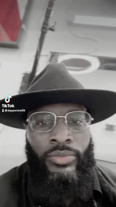 Andre Twine On Linkedin Doingitthegentlemanway