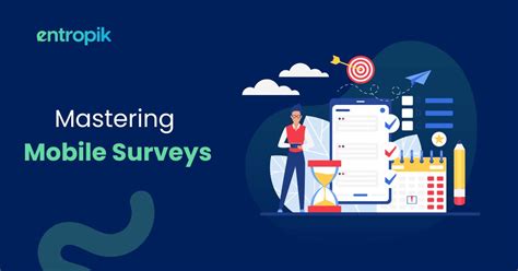 Avinash Sudhakar On Linkedin Crack The Code Of Data Collection Mastering Mobile Surveys For