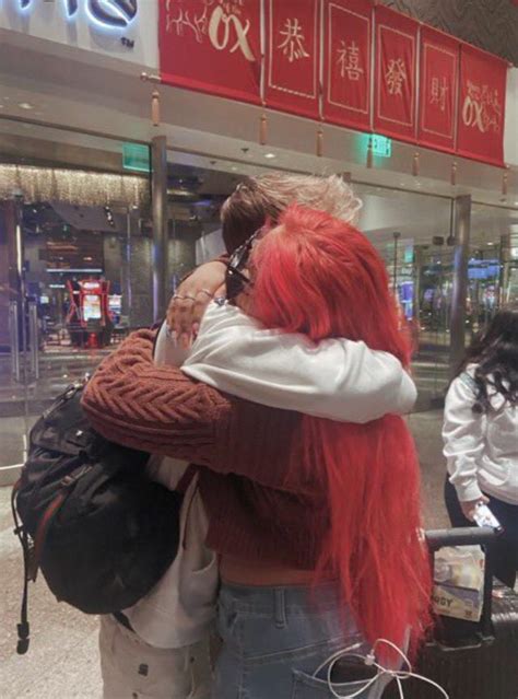 Pin By Andrea🪐 On Ariel Y Su Novio Tulle Skirt Dreadlocks Style