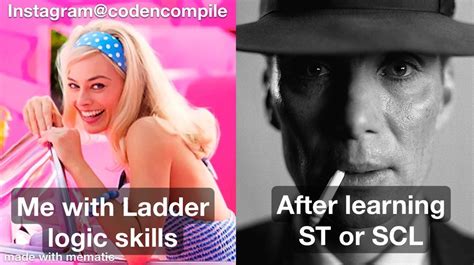 Arjun Anil On Linkedin True