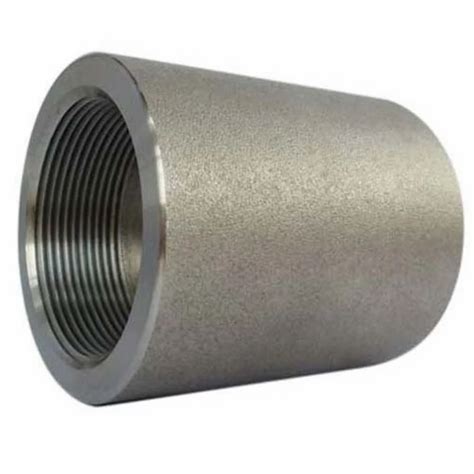Gi Socket Galvanised Iron Socket Latest Price Manufacturers And Suppliers