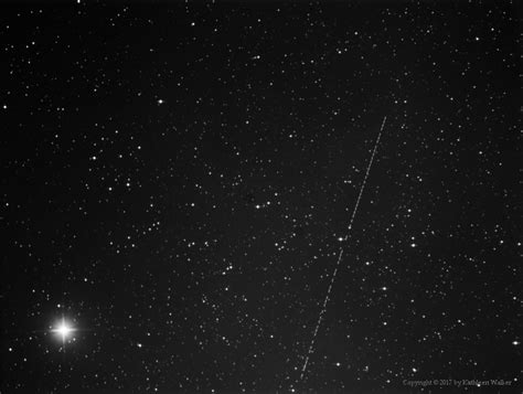 Gene Shoemaker Asteroids Deadly Impact