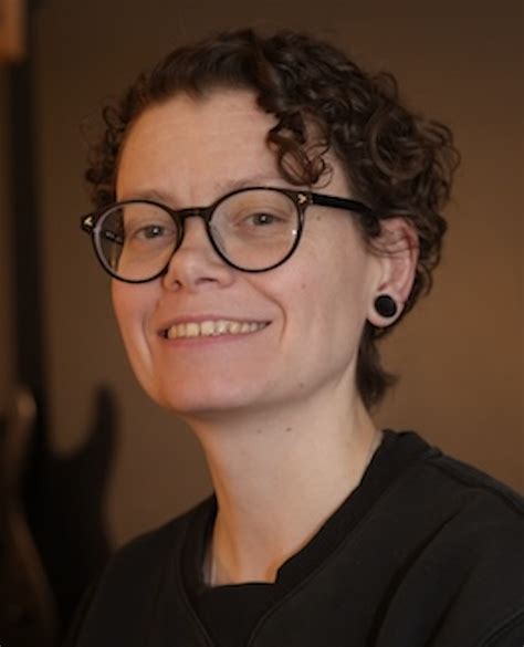 Suzie Askham Cinesite