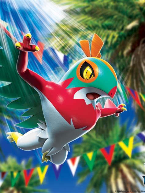 🔥 40 Halucha Wallpapers Wallpapersafari