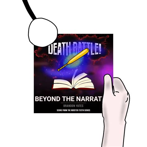 Real Sanshee Please Be My Last Aaa R Fivenightsatfreddys