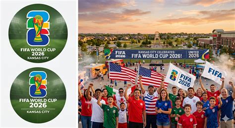 Seng Fwc2026
