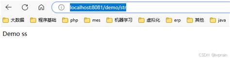 以简单的例子从头开始建spring boot web多模块项目 四 多模块工具类 springboot多web模块 csdn博客