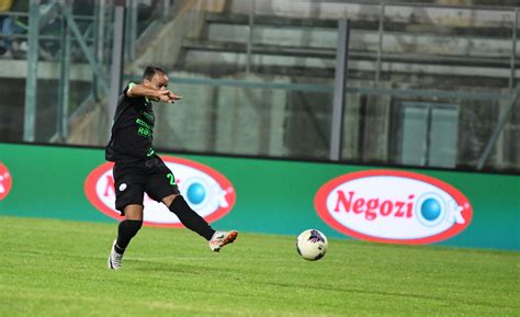 Monopoli Risoluzione Per De Santis