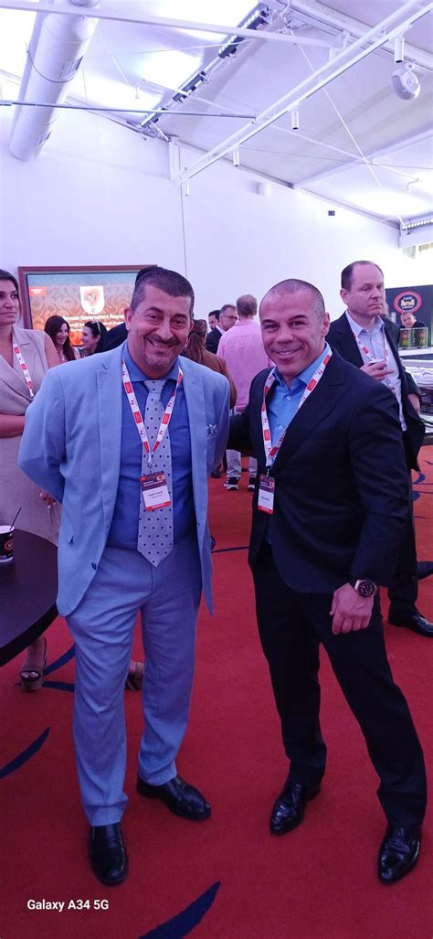 Angelos Samolis On Linkedin Giovanti Giovantitravel Economist Impact Annual Roundtable…