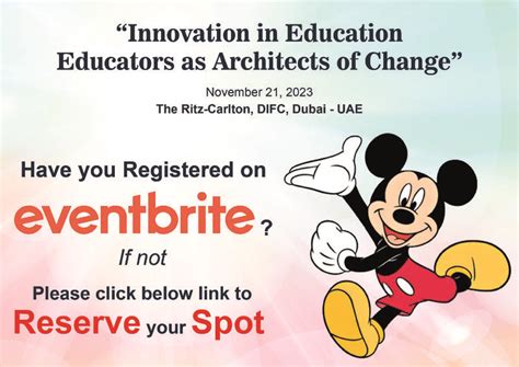 growmore on linkedin reserve your spot ecvkdrta