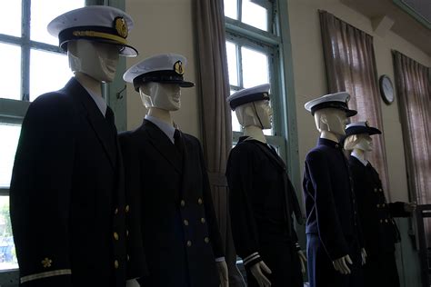 江田島 旧海軍兵学校 オクラガ日誌