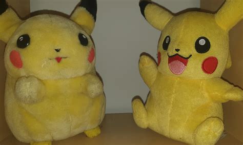 Fat And Thin Pikachu Rmemetemplatesofficial
