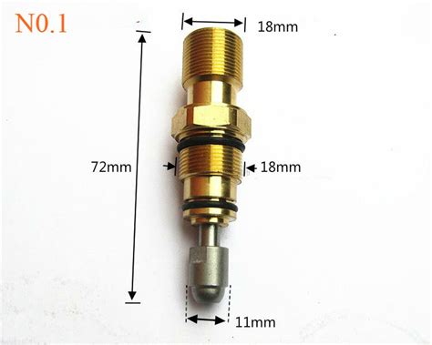 Pressure Reducing Valve Filter Replacement Valve P Vicedeal