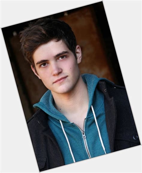 Ben Winchell Official Site For Man Crush Monday Mcm Woman Crush