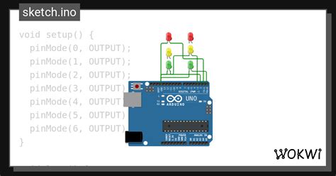 Nose Wokwi Esp32 Stm32 Arduino Simulator Nose Wokwi Esp32 Stm32 Arduino Simulator