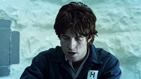 Choopper 2000 Movv Vie Eporner