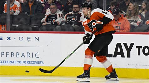 What Rasmus Ristolainens Role Should Look Like On Team Finland